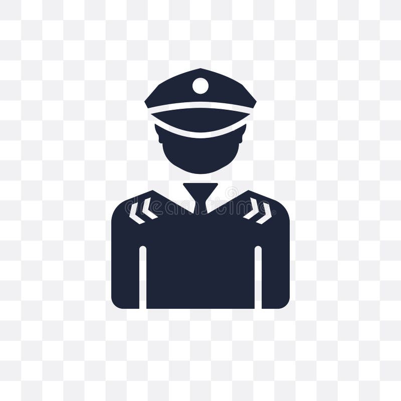 Lieutenant Transparent Icon. Lieutenant Symbol Design from Army Stock ...