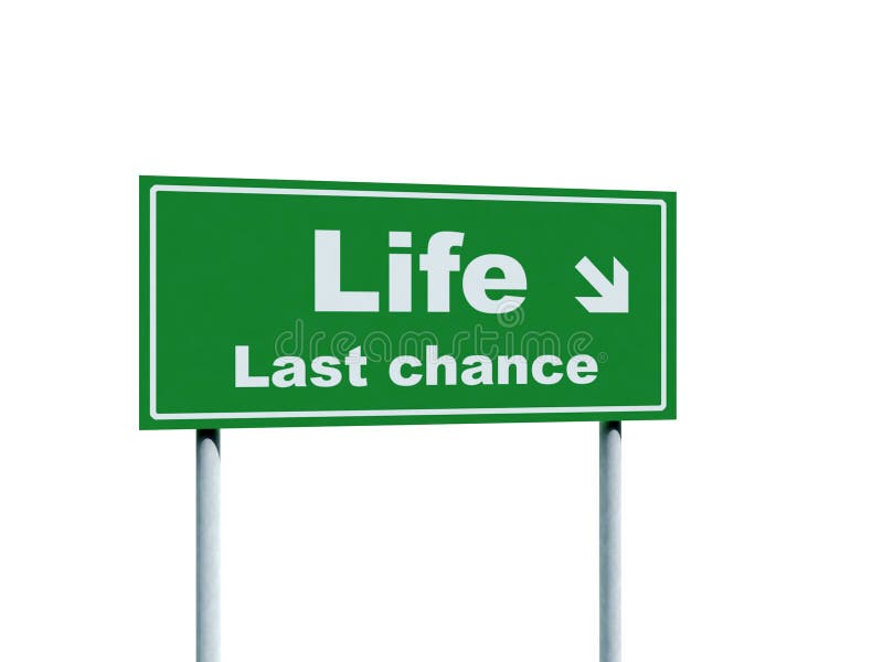 Life Signal Stock Illustrations – 7,181 Life Signal Stock Illustrations ...