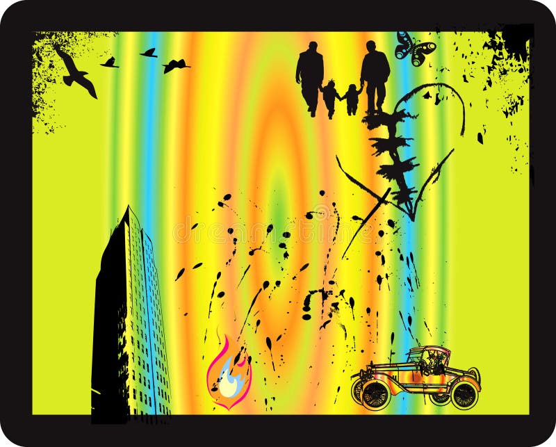 Life Story Stock Illustrations – 24,285 Life Story Stock Illustrations ...