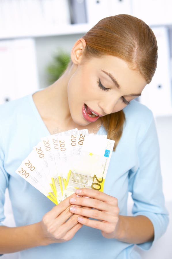 Daily life stock image. Image of adult, human, model, person - 7632465