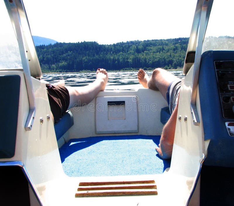 842 Sun Tanning Boat Stock Photos - Free & Royalty-Free Stock Photos ...