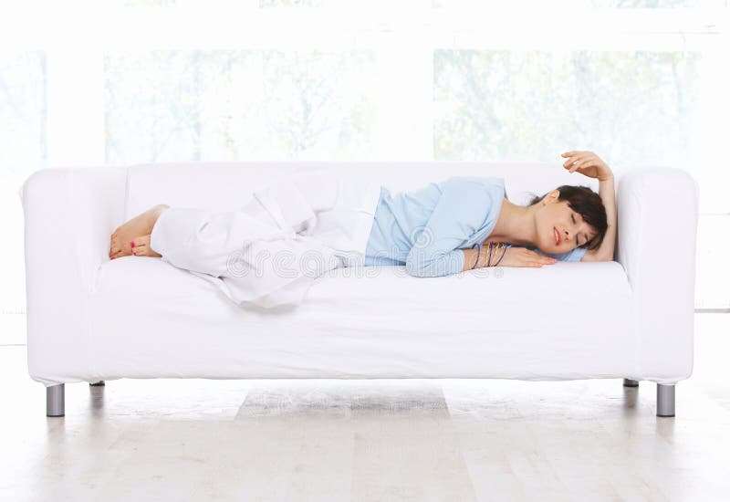 Daily life stock image. Image of life, portrait, happy - 9305543