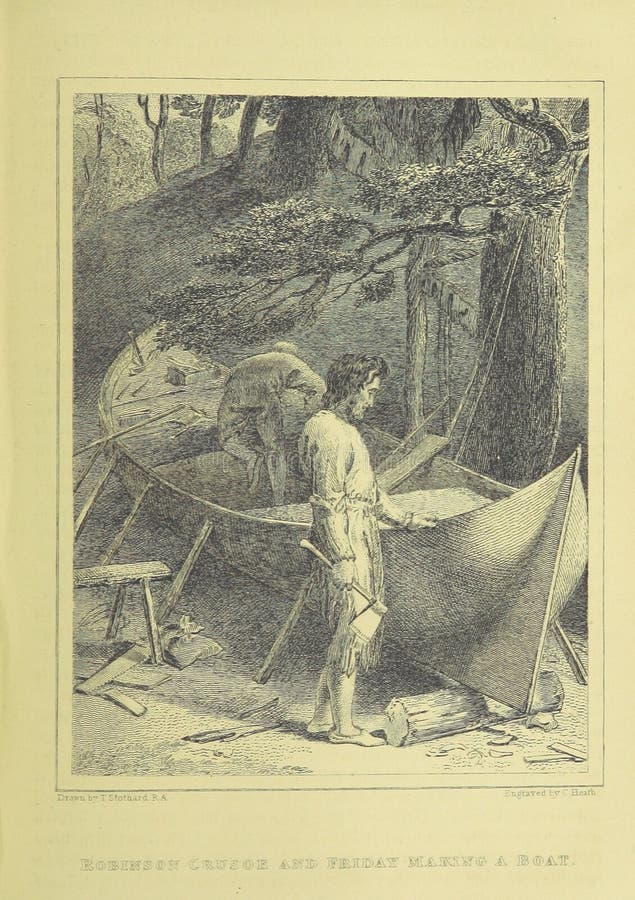 British Library Digitised Image From Page 223 Of "The Life And ...