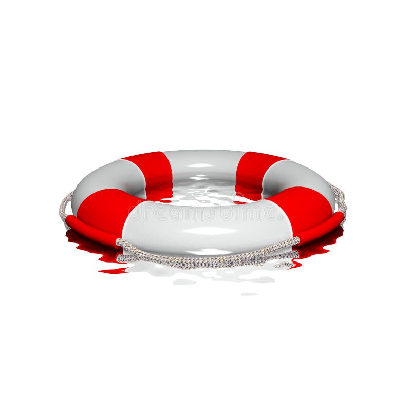 Circle Lifeguard Stock Illustrations – 4,721 Circle Lifeguard Stock ...