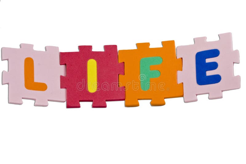 Abc stock illustration. Illustration of alphabet, message - 12635811