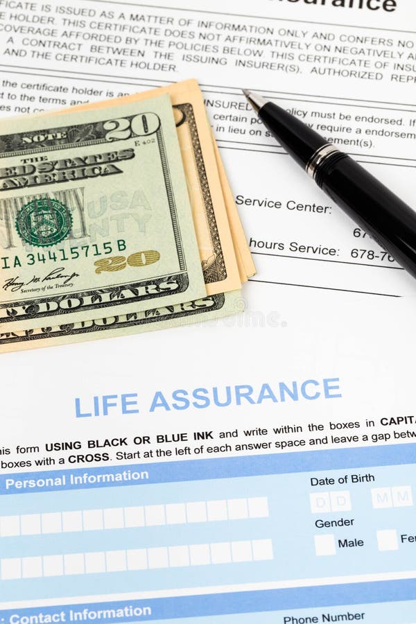 SBA Form 652 Assurance of Compliance for Nondiscrimination Stock Photo ...