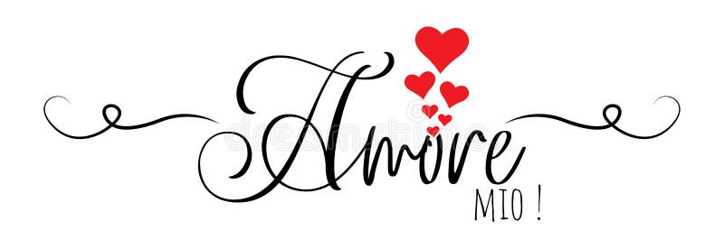 Mio Letter Stock Illustrations – 61 Mio Letter Stock Illustrations ...