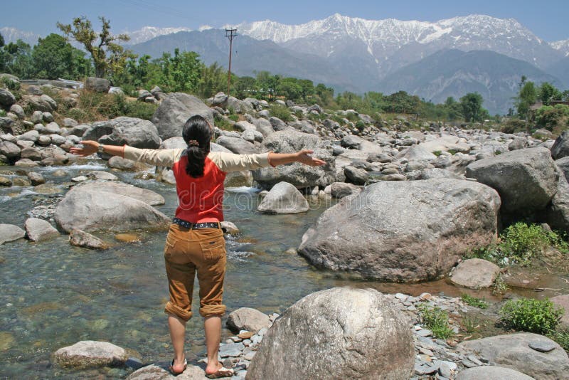 447 Running Water Electricity Stock Photos - Free & Royalty-Free Stock ...