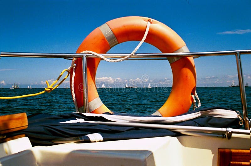 Life belt stock photo. Image of przygoda, gdynia, belt - 10110706