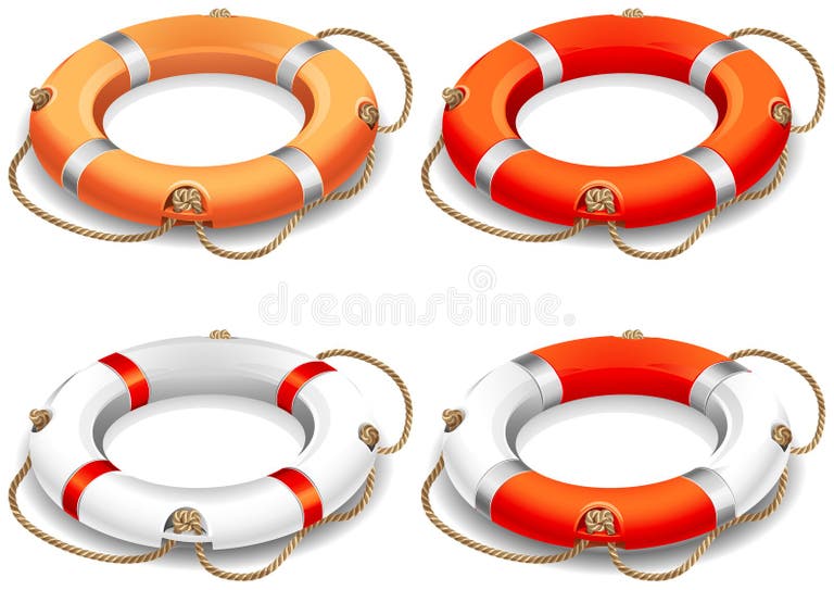Lifeguard Belt Stock Illustrations – 5,375 Lifeguard Belt Stock ...