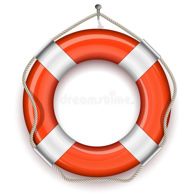 Lifeguard Belt Stock Illustrations – 5,296 Lifeguard Belt Stock ...