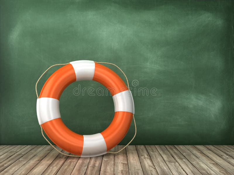 Lifeguard Room Stock Illustrations – 24 Lifeguard Room Stock ...