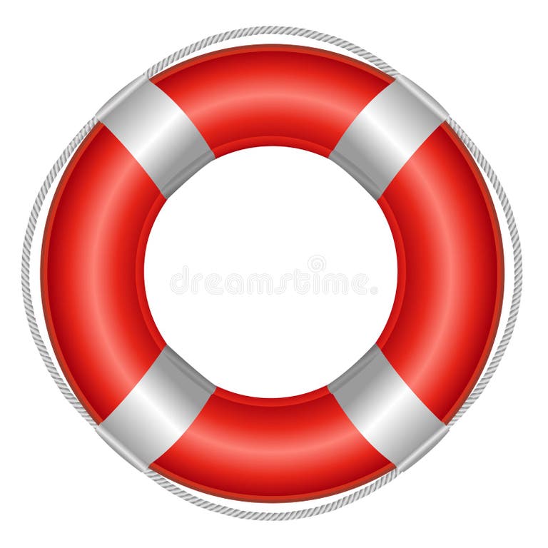 Float Life Guard Stock Illustrations – 3,745 Float Life Guard Stock ...