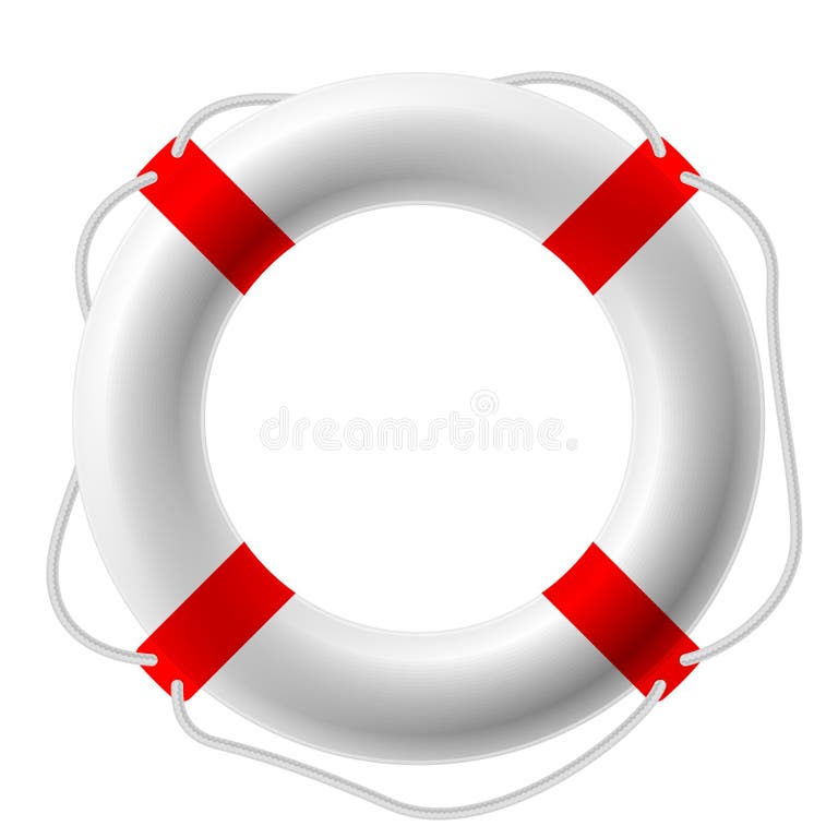 Life Buoy Vector Stock Illustrations – 11,757 Life Buoy Vector Stock ...
