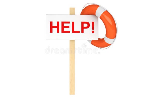 Float Help Stock Illustrations – 8,850 Float Help Stock Illustrations ...