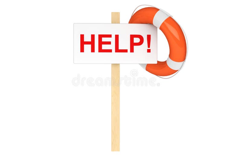 Float Help Stock Illustrations – 8,850 Float Help Stock Illustrations ...