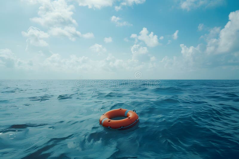 Sos Concepts Stock Illustrations – 631 Sos Concepts Stock Illustrations ...