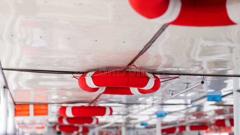 Parachute Ceiling Stock Photos - Free & Royalty-Free Stock Photos from ...