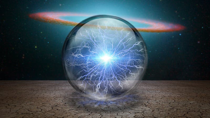 Life capsule stock illustration. Illustration of depression - 168642276