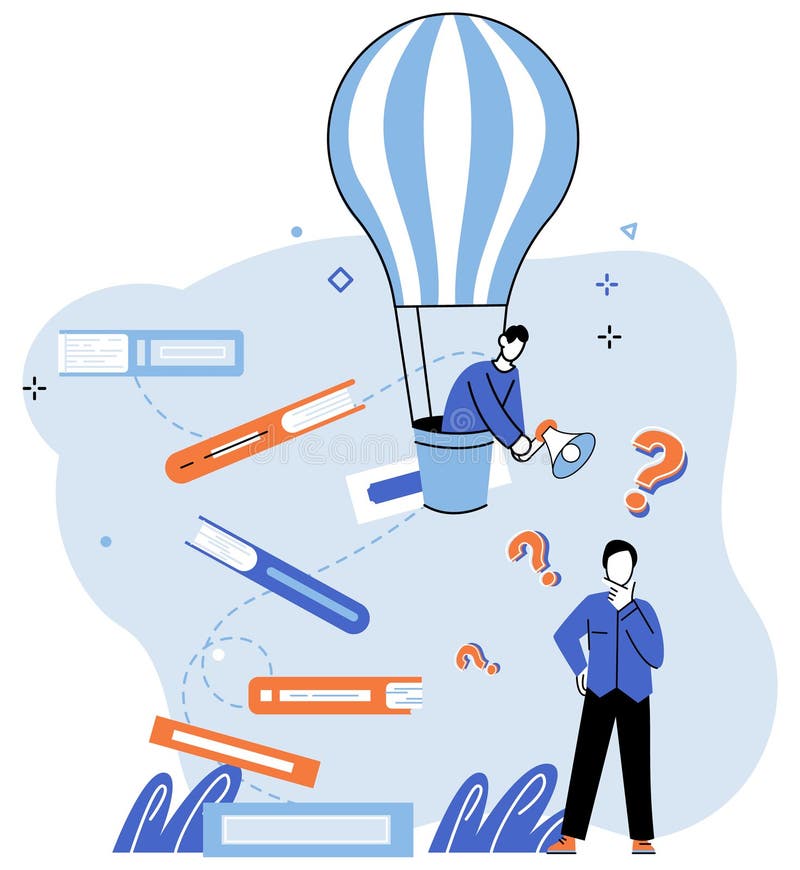 Life Coach. Life Coaches Teach Valuable Lessons Can Transform Lives ...