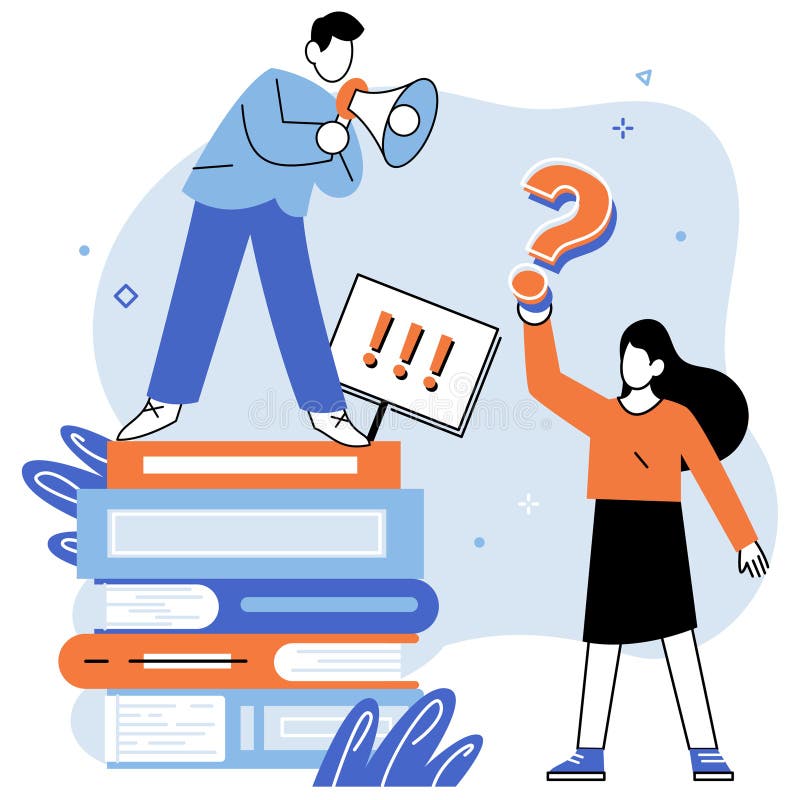 Life Coach. Its Important To Be Open Minded and Willing To Learn from ...