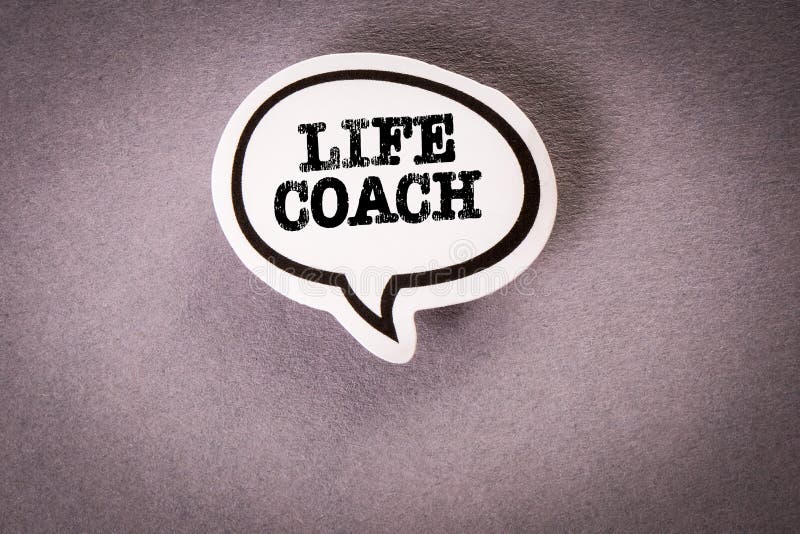 Black Coach Logo Background