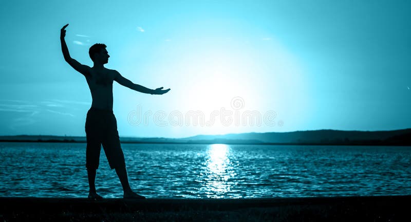 Life coaching banner stock photo. Image of outside, background - 88640386