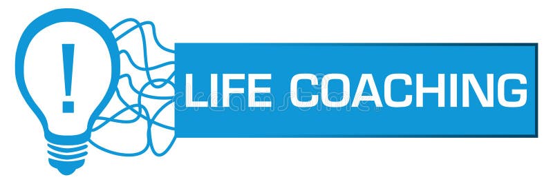 Coaching Symbols Stock Illustrations – 931 Coaching Symbols Stock ...