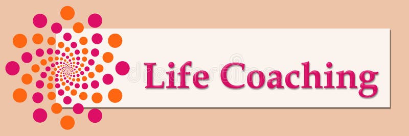Life Coaching Stock Illustrations – 8,741 Life Coaching Stock ...