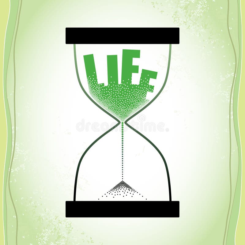 36+ Hourglass life Free Stock Photos - StockFreeImages