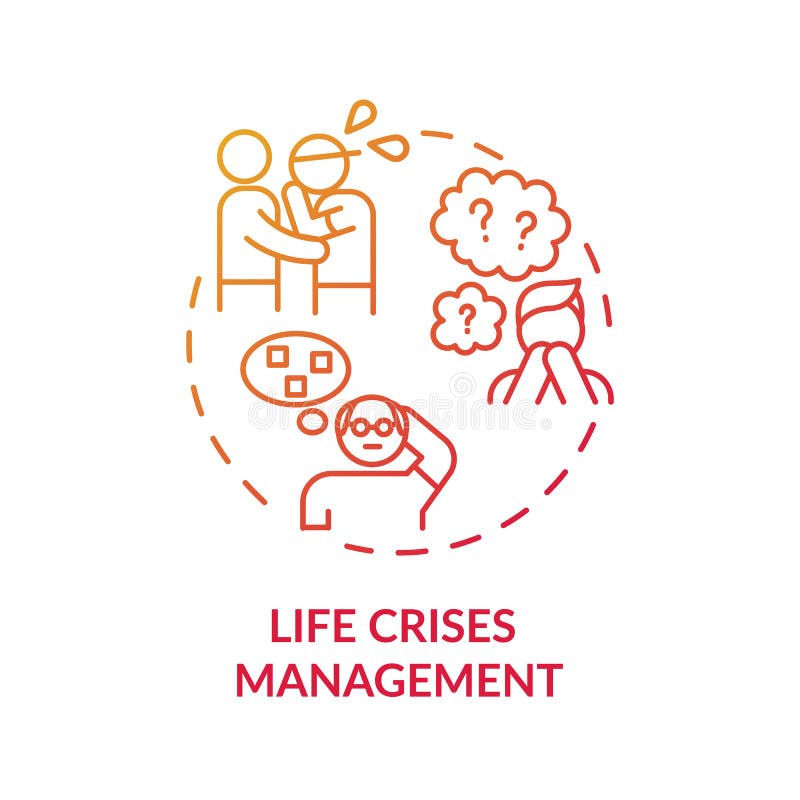 Emotional Trauma Icon Stock Illustrations – 463 Emotional Trauma Icon ...