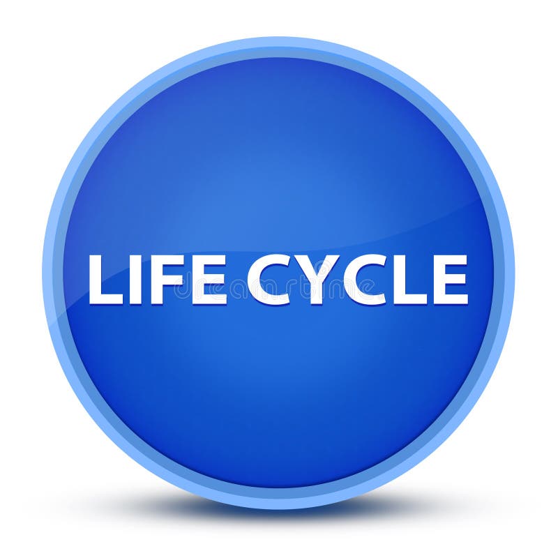 Aliveness Stock Illustrations – 85 Aliveness Stock Illustrations ...