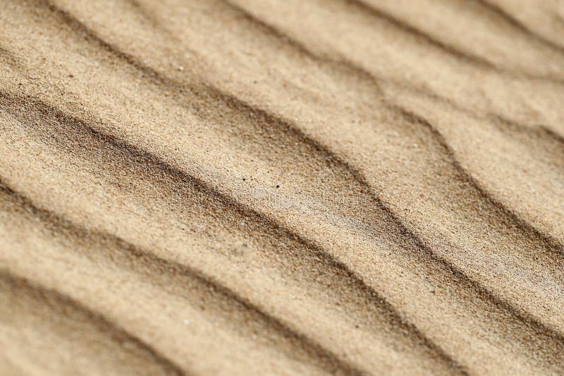 Daily life. Dubai stock image. Image of detail, desert - 278775737