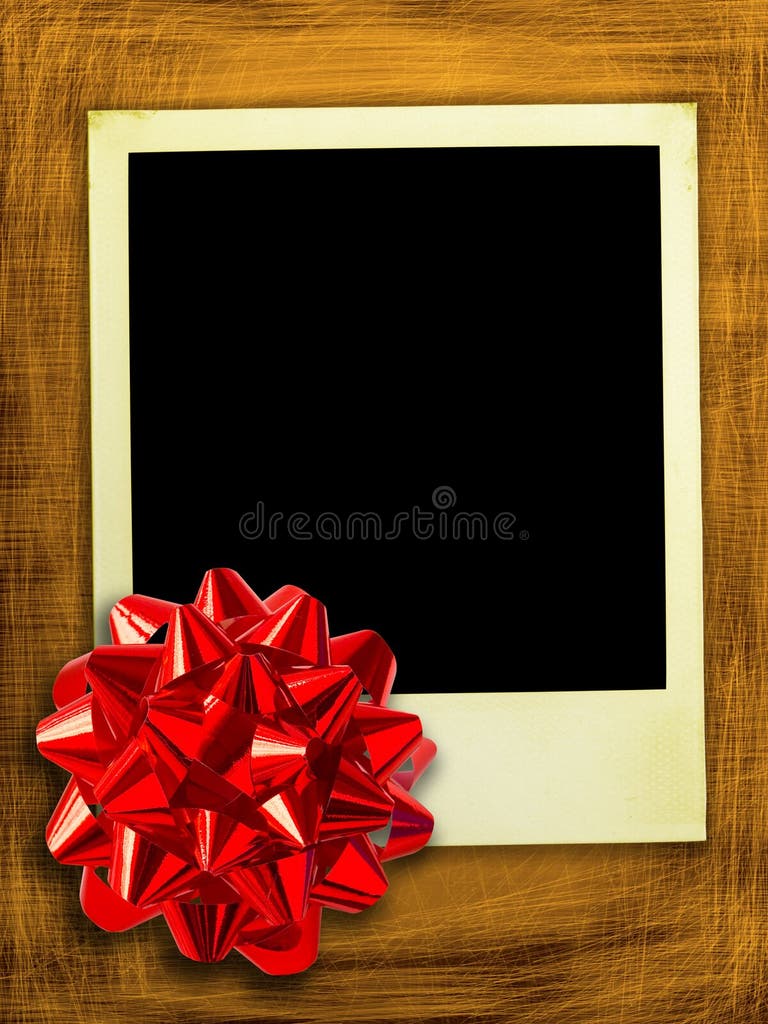 Past Events Stock Illustrations – 2,285 Past Events Stock Illustrations ...