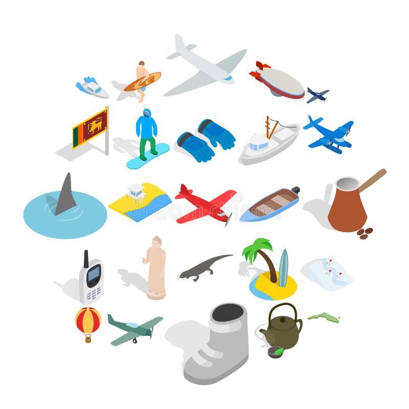 Life Experience Stock Illustrations – 3,910 Life Experience Stock ...