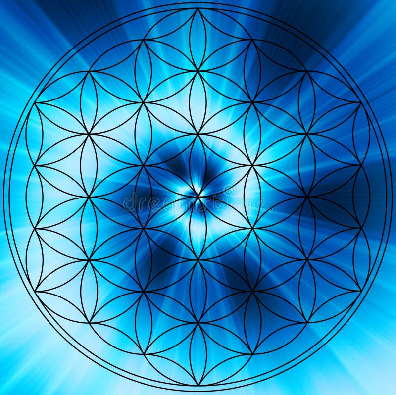 Mandala Stock Photos - Download 15,379 Royalty Free Photos