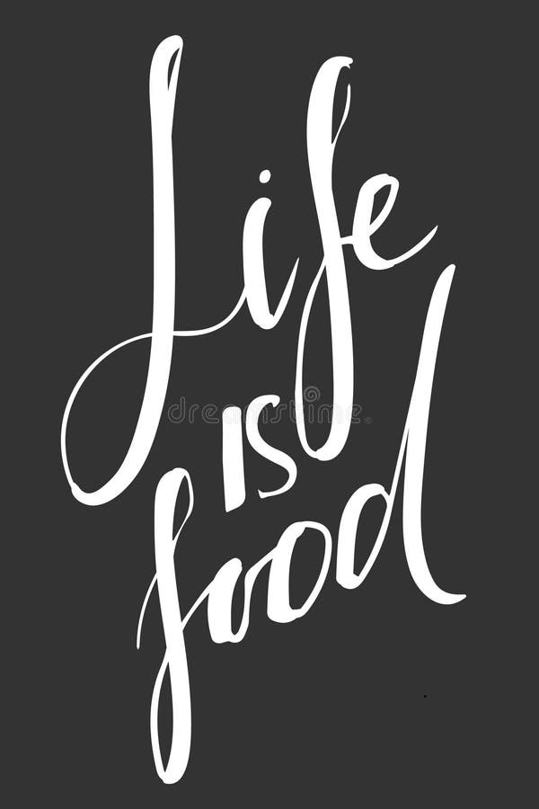 Life is Food. Food is an Art. Good Food is Good Mood. My Kitchen is for ...