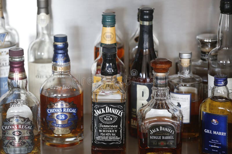 Daily life in France editorial photo. Image of selection - 239889401