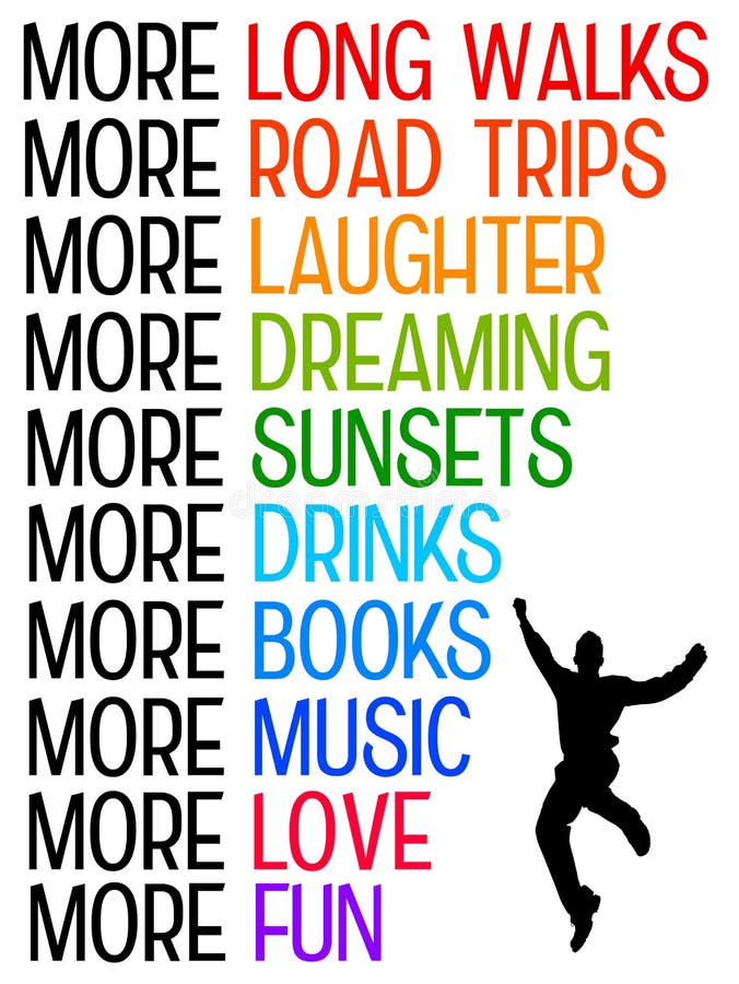 Active Personality Stock Illustrations – 1,161 Active Personality Stock ...