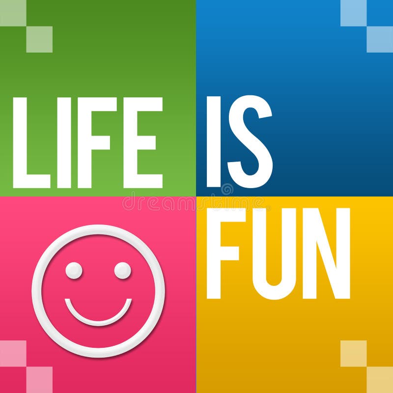 Emoticon Smiley Face Words Stock Illustrations – 88 Emoticon Smiley ...