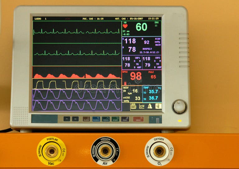 665 Body Functions Stock Photos - Free & Royalty-Free Stock Photos from ...