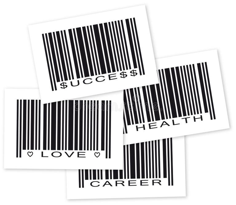 Goal Bar Stock Illustrations – 25,639 Goal Bar Stock Illustrations ...