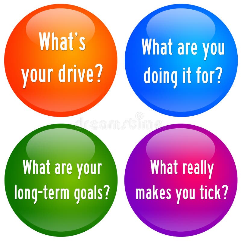 Life Question Stock Illustrations – 6,139 Life Question Stock ...