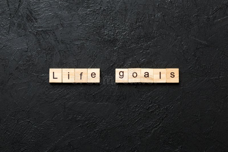 16,825 Goals Word Stock Photos - Free & Royalty-Free Stock Photos from ...