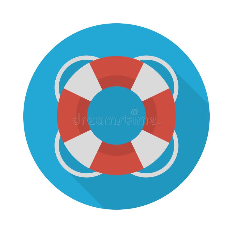 Inner Pack Icon Stock Illustrations – 114 Inner Pack Icon Stock ...