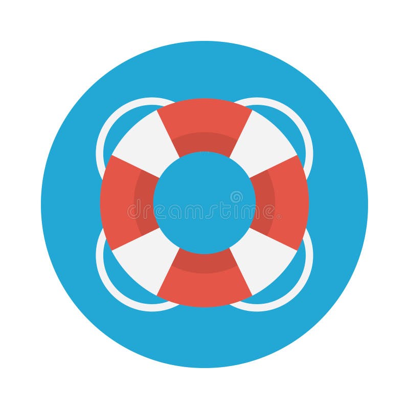 Inner Pack Icon Stock Illustrations – 114 Inner Pack Icon Stock ...