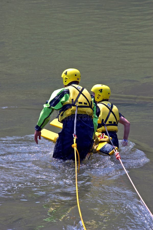 266 Male Lifeguards Stock Photos - Free & Royalty-Free Stock Photos ...