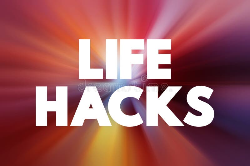 Method Tips Efficiency Stock Illustrations – 203 Method Tips Efficiency ...