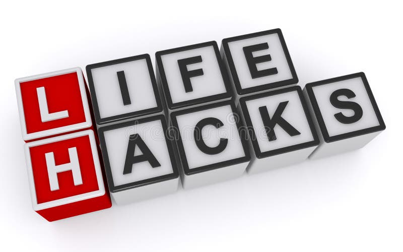 Hacks Background Stock Illustrations – 424 Hacks Background Stock ...