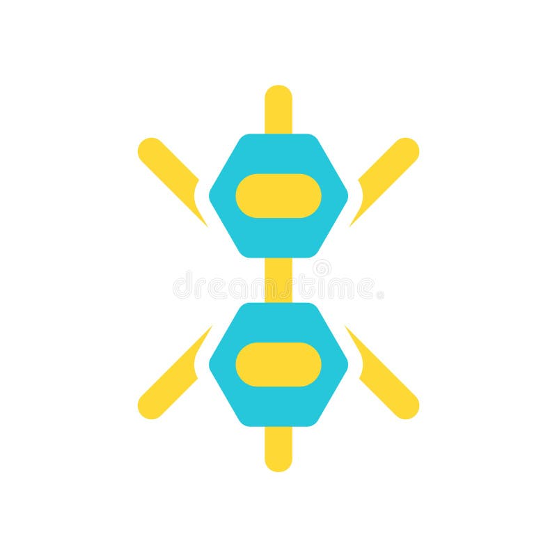 Life Icon Vector Isolated on White Background, Life Sign Stock Vector ...